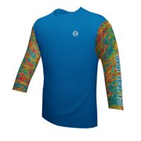 Sublime Performance Shirt - Complex Sublime Wear USA