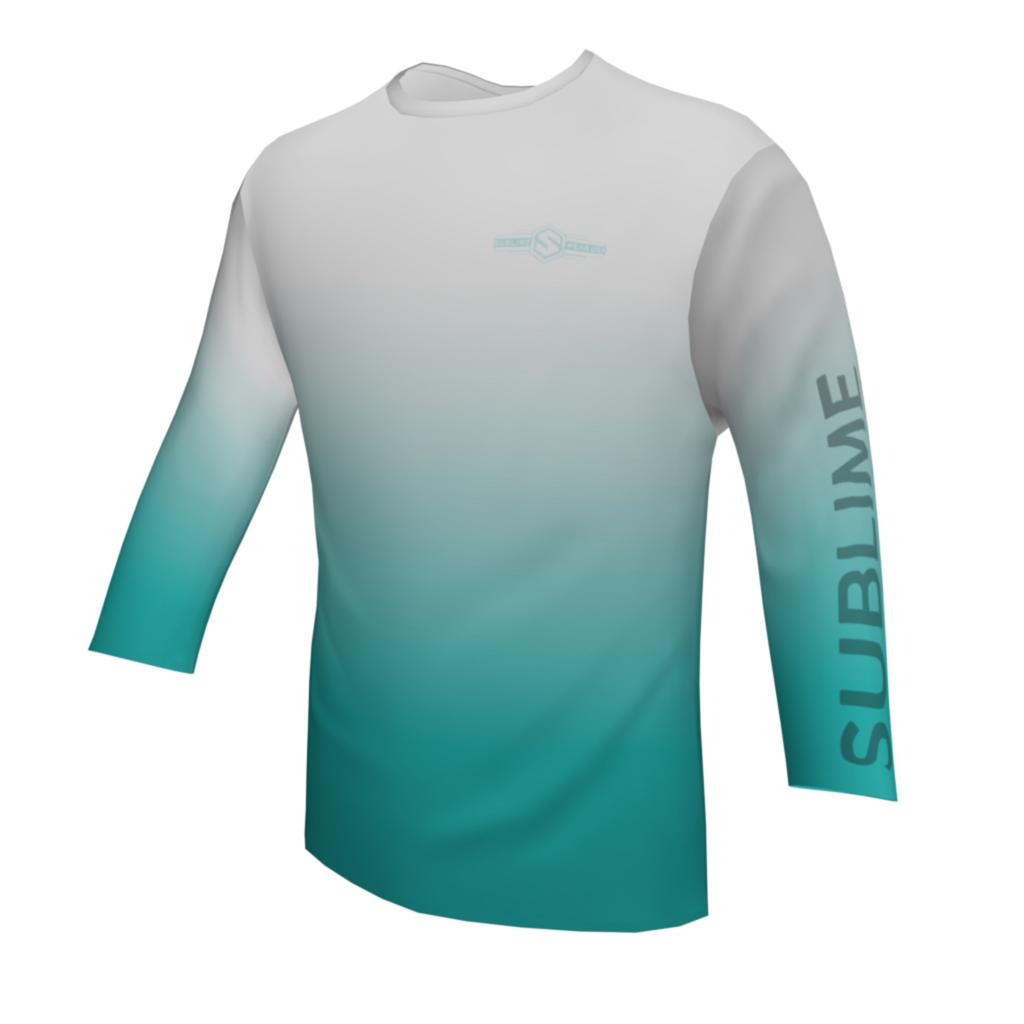 Performance Wear Sublime Wear USA